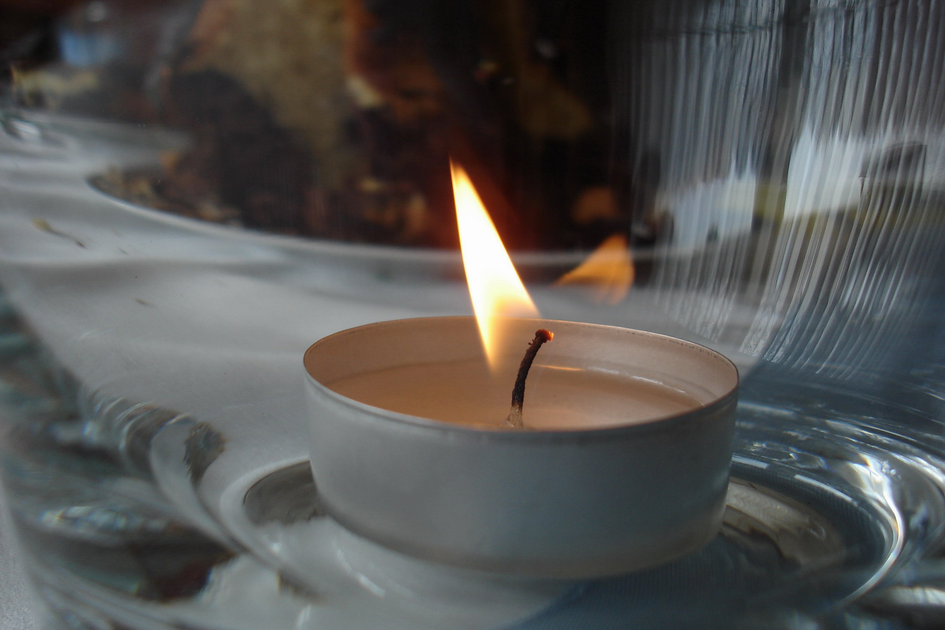 baalrok.de » Galerie